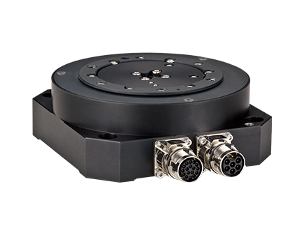 HIWIN BRASIL (MECTROL) Guias Lineares, Fusos de Esferas, Servo Motores ...