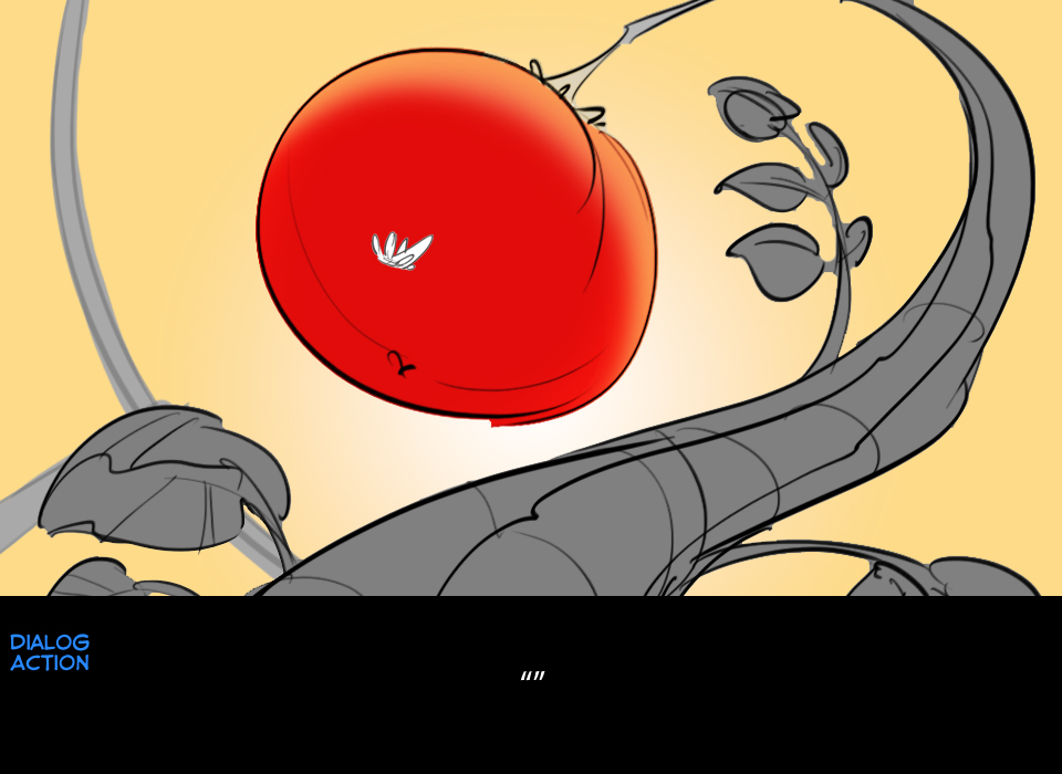 Dragon Water Inflation