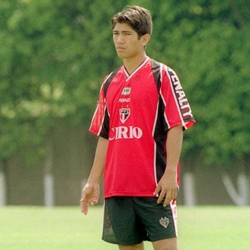 Prefeitura Municipal de Guapé