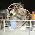 Philippine Science Centrum | Interactive and hands-on museum - Michael ...