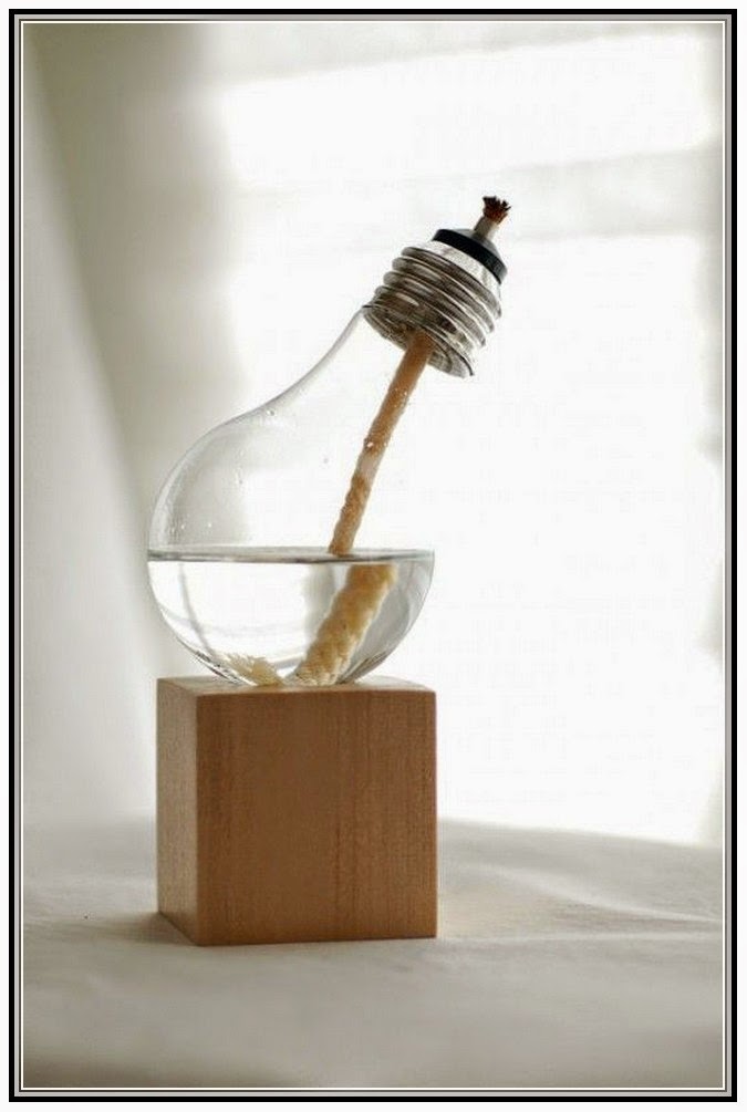 Alcohol lamp function in microbiology | Lamps Image Gallery