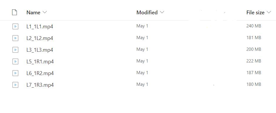 Download Previous 41st-76th TOPIK 2 Tests and Preparation Pack - Korean ...