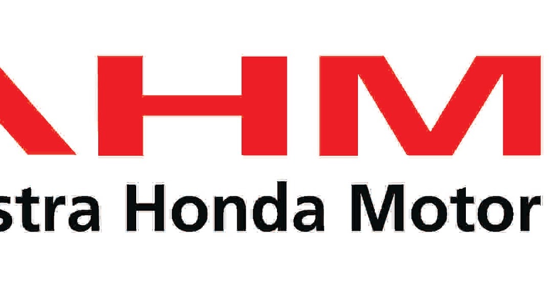 logo-astra-honda-motor-indonesia.jpg
