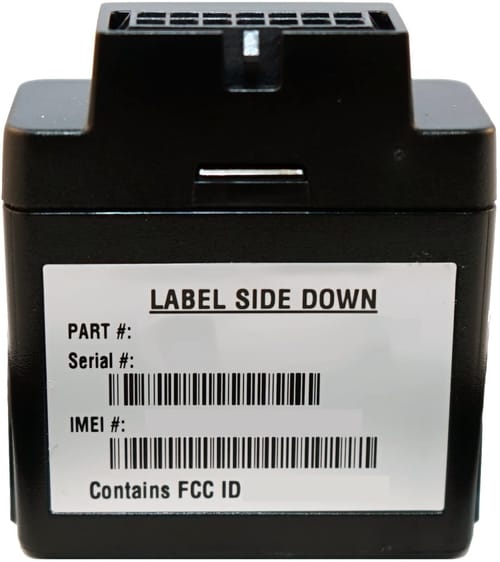 Review MasTrack MT-131 Hardwired Vehicle Live GPS Tracker