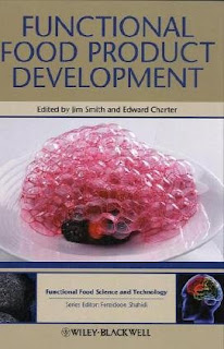 Smith: Functional Food Product Development ~ Food Science and Technology