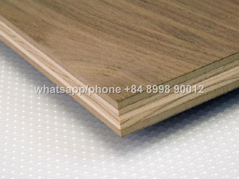 Mdf Core Plywood For Cabinets at Steven Peraza blog