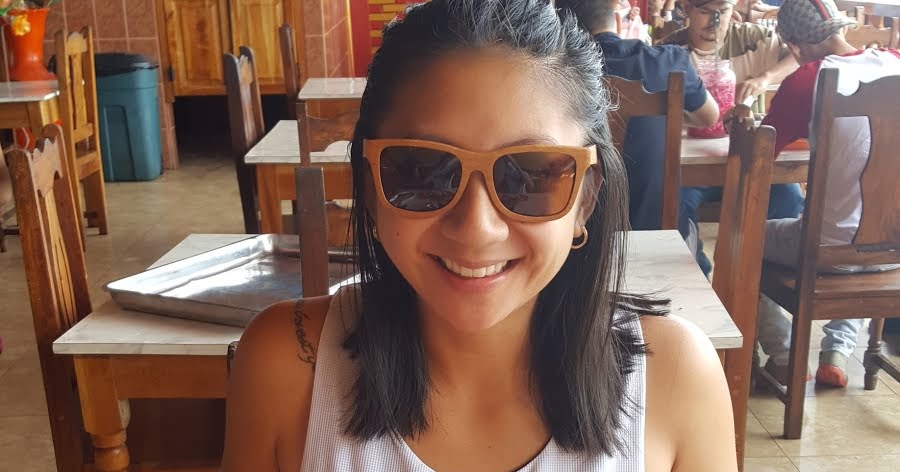 Hangry Chef: Starting the Hangry Chef Blog!