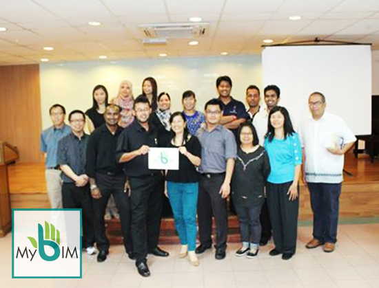 Get to Know Everything About MyBIM in Malaysia! - Deaf boleh! Malaysia