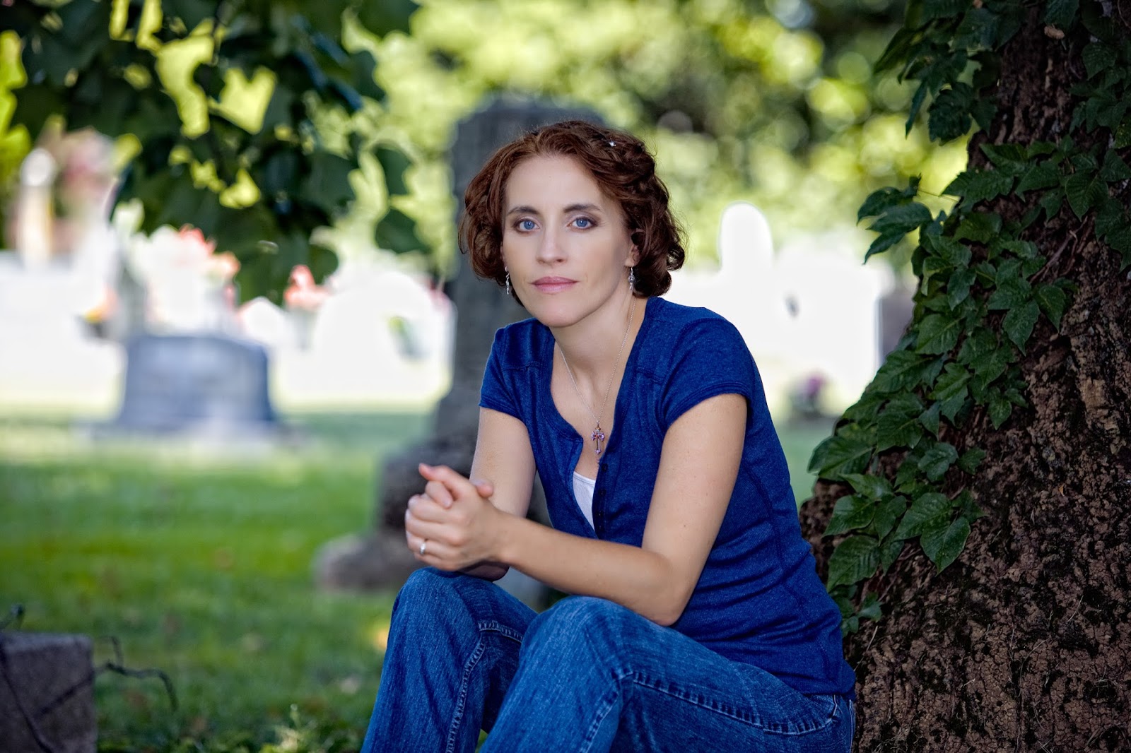 Spirituality for the Vineyard: Sept 29th: Sarah Hart, Vineyard ...