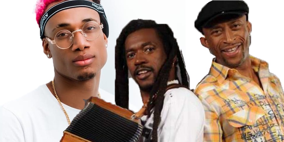 Video di Momento: Mc Tranka Fulha feat Ferro Gaita... Fans ka sta ...