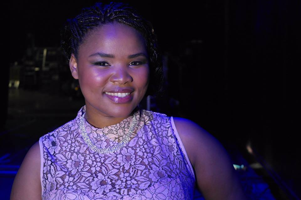 IDOLS SA TOP 10 LIVE PERFORMANCES IDOLS SA TOP 10 LIVE PERFORMANCES