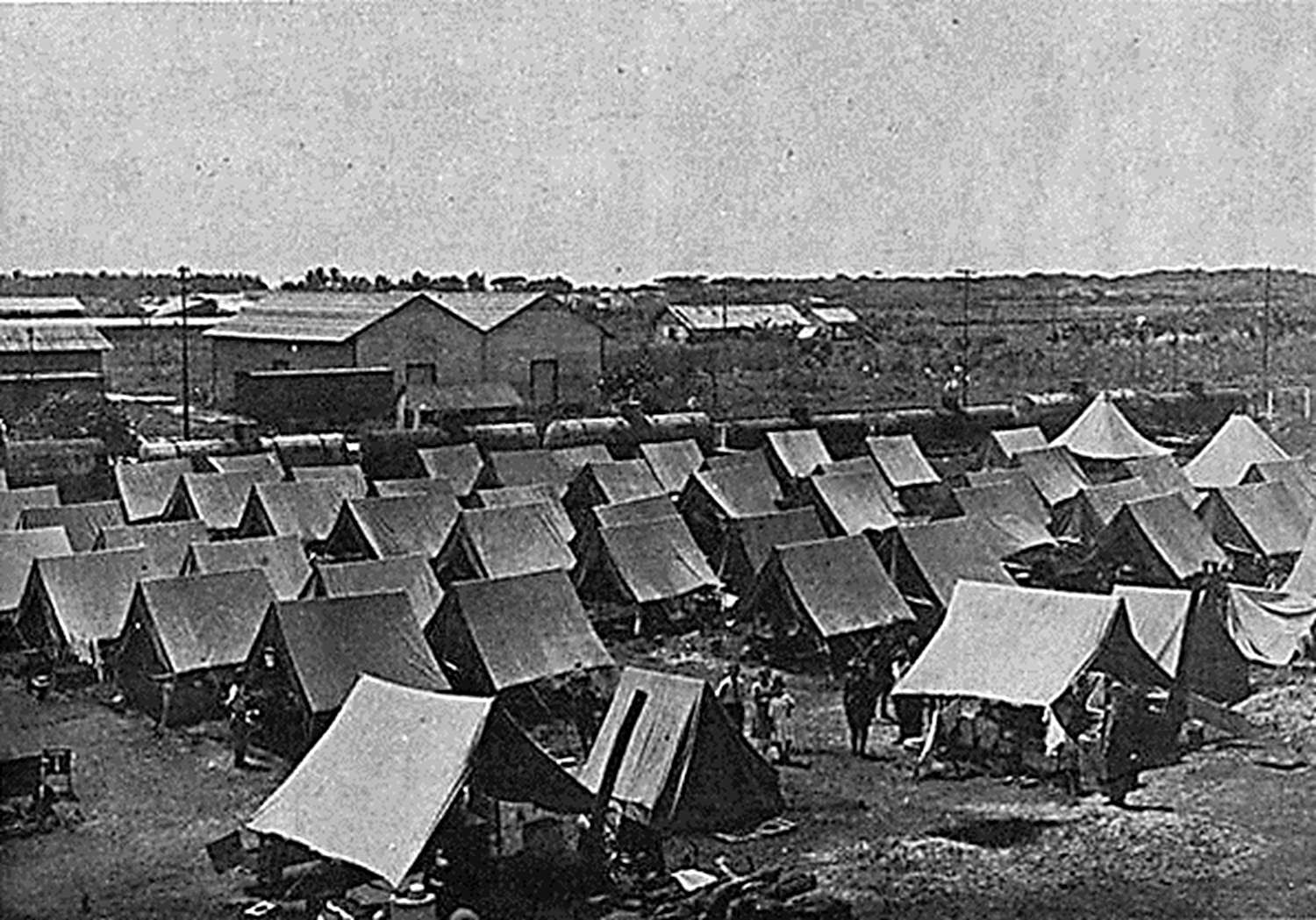 archivo L: junio 2014