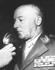 Democracia & Política: A DIREITA SEMPRE TENTANDO GOLPE PARA ASSUMIR O PODER