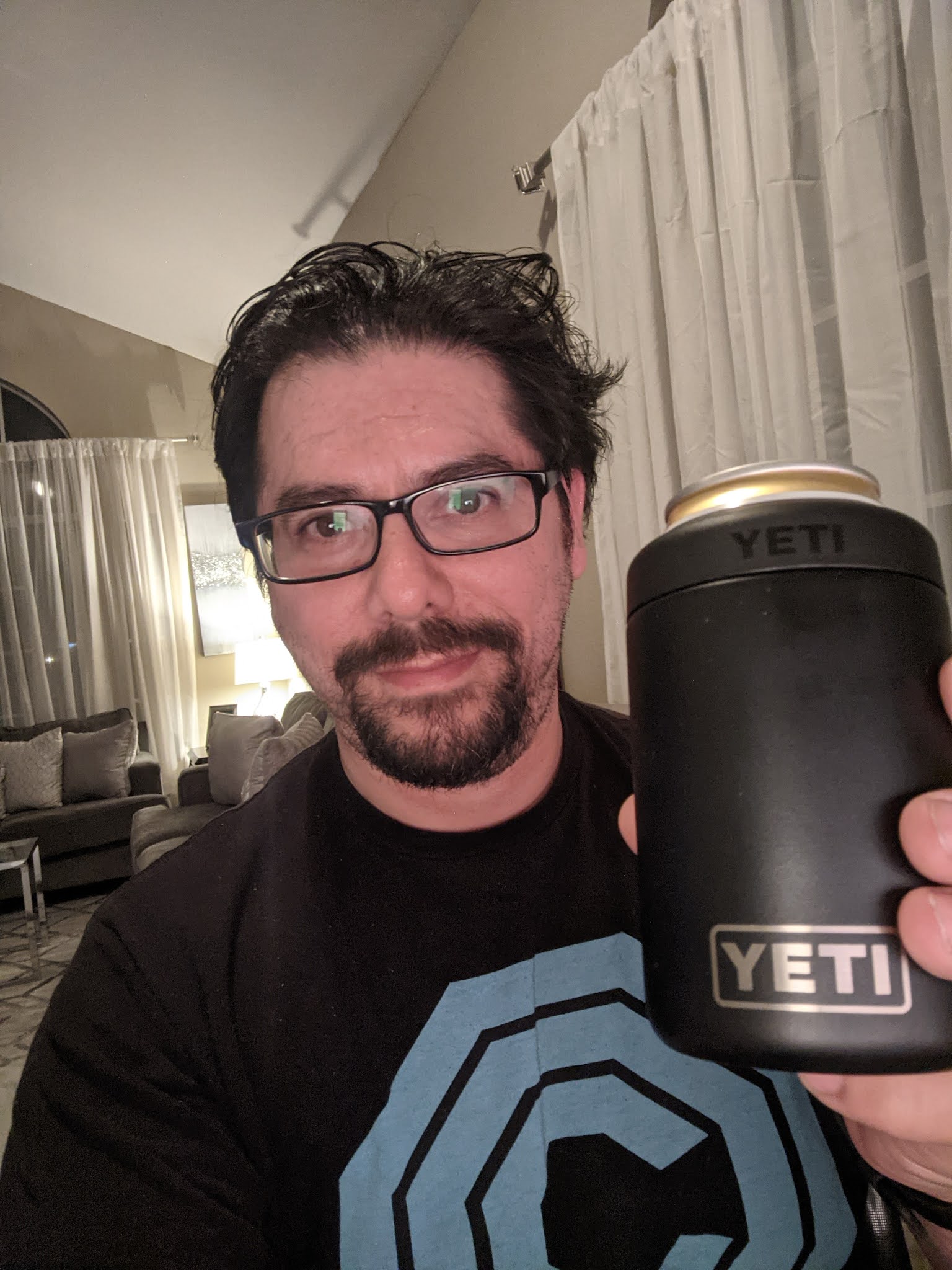 Metallman's Reverie: Day in the Life of the First Day of School, NBA ...