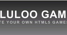 GDevelop - уроки на русском: Tululoo Game Maker - уроки на русском