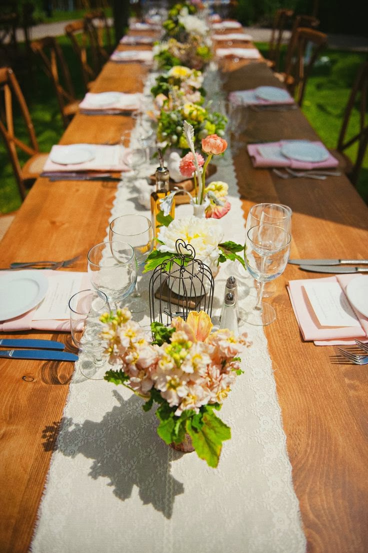 What Is A Mini Wedding at Jasmine Fiorini blog