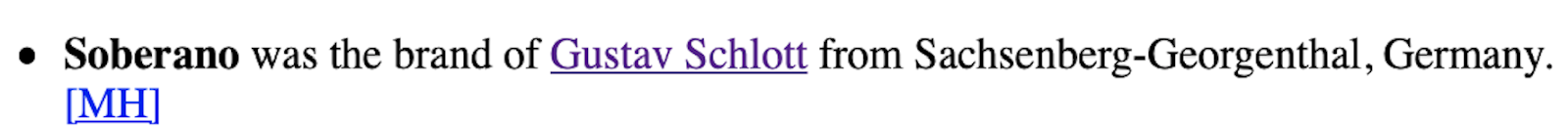 MARIETTE'S BACK TO BASICS: {Unique Accordion LOVE Story}