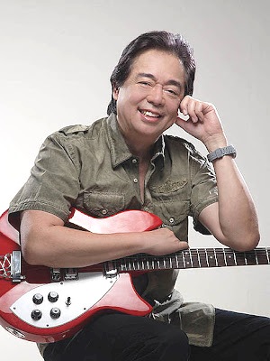 OPM IDOLS!: RJ JACINTO: NIGHTS ARE FOREVER (with JOHN FORD COLEY)