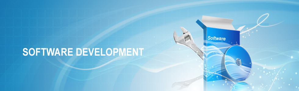 Software House in Islamabad