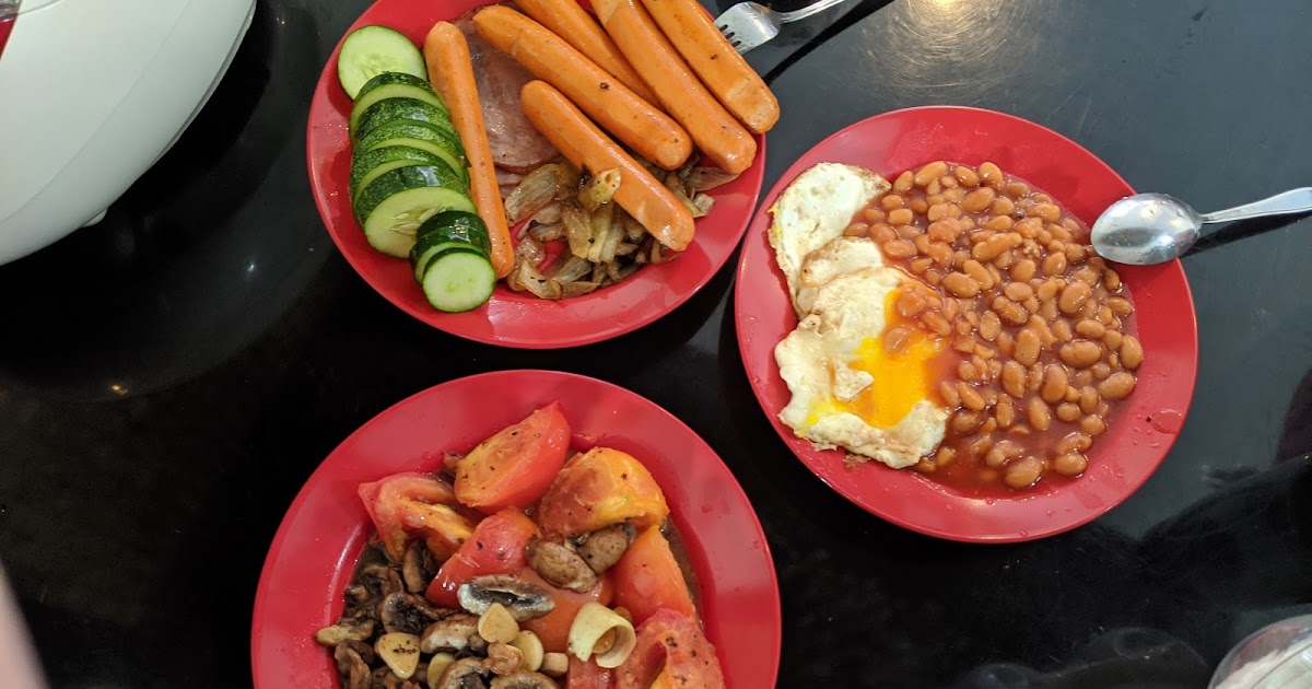 09/06/2020 - singapore homecooked food