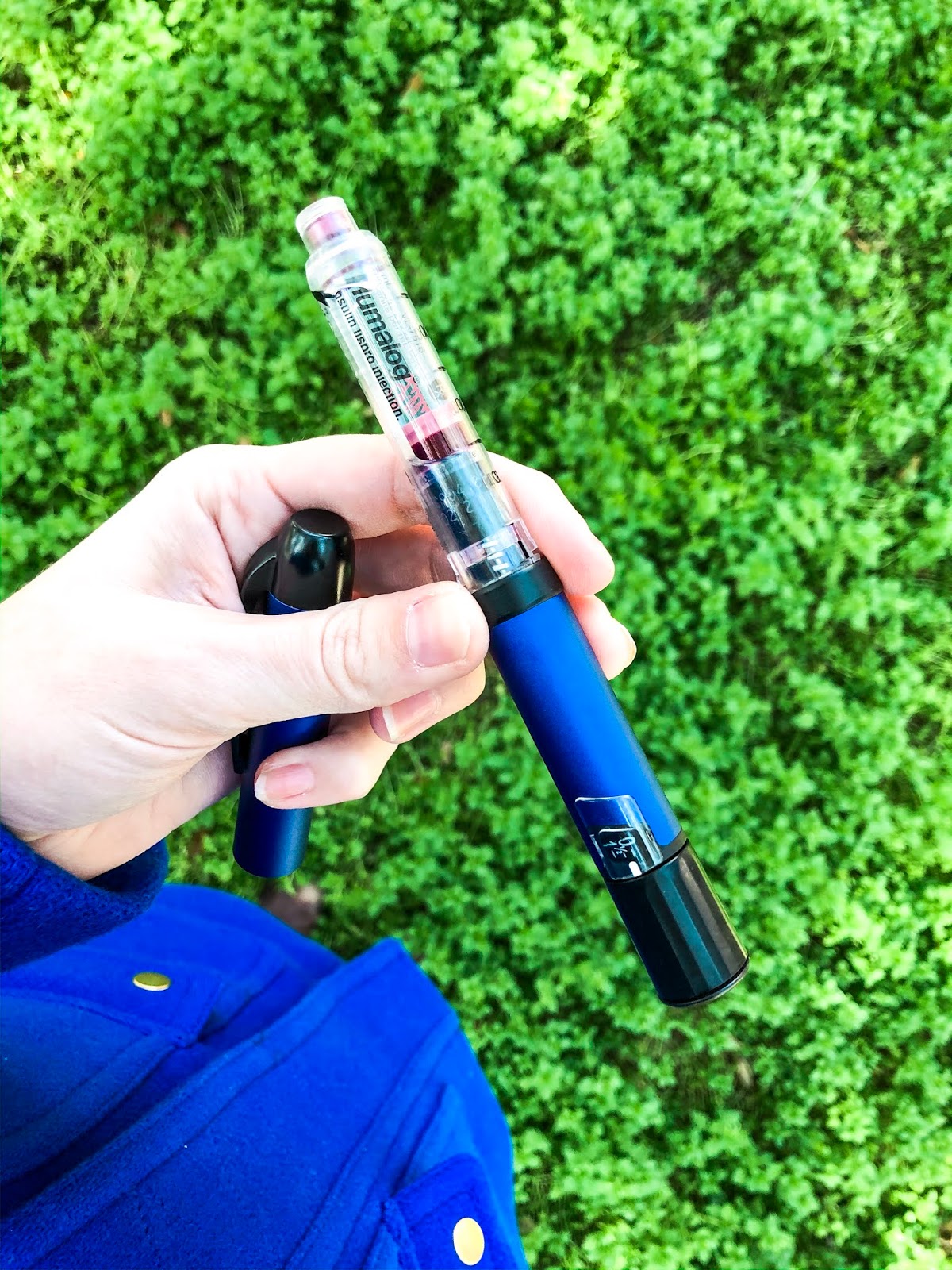 InPen Review (2018-19 Version) - Type Lovely