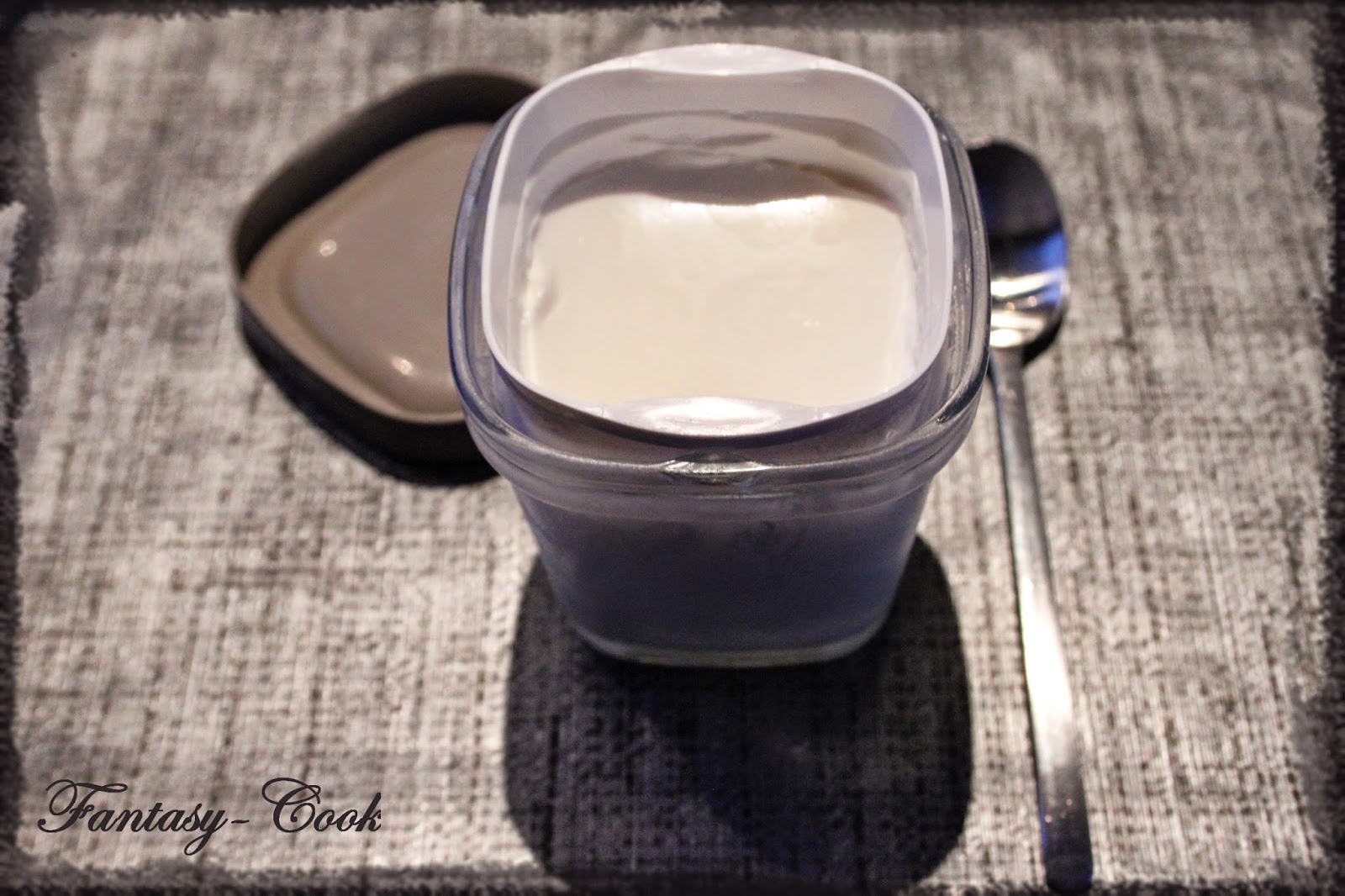 Fromages Blancs à la Multi-Délices