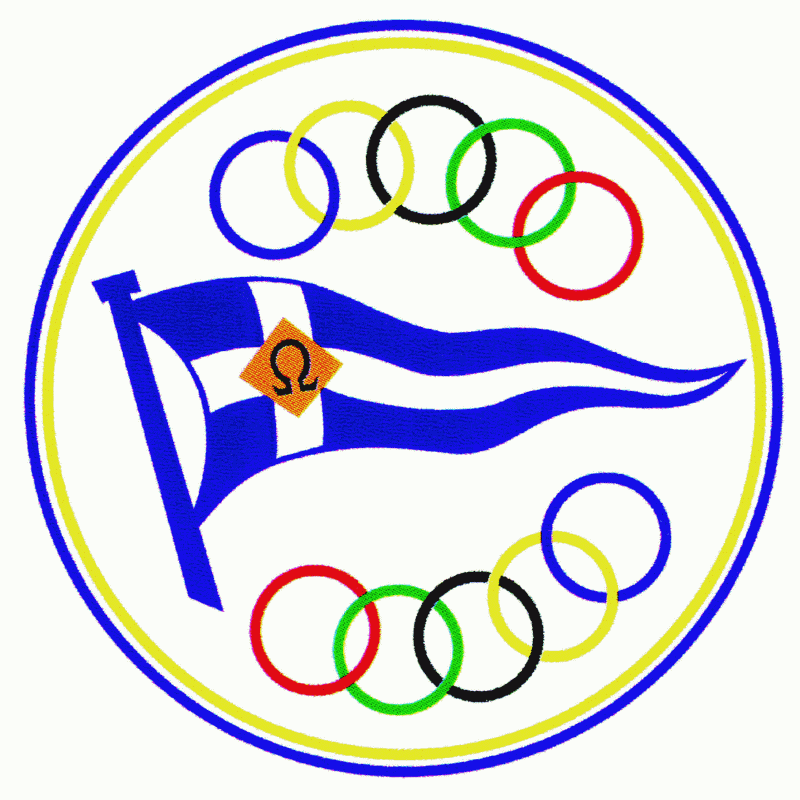 Νεος Πρόεδρος και Διευθύνων Σύμβουλος στην Olympic Shipping and Management
