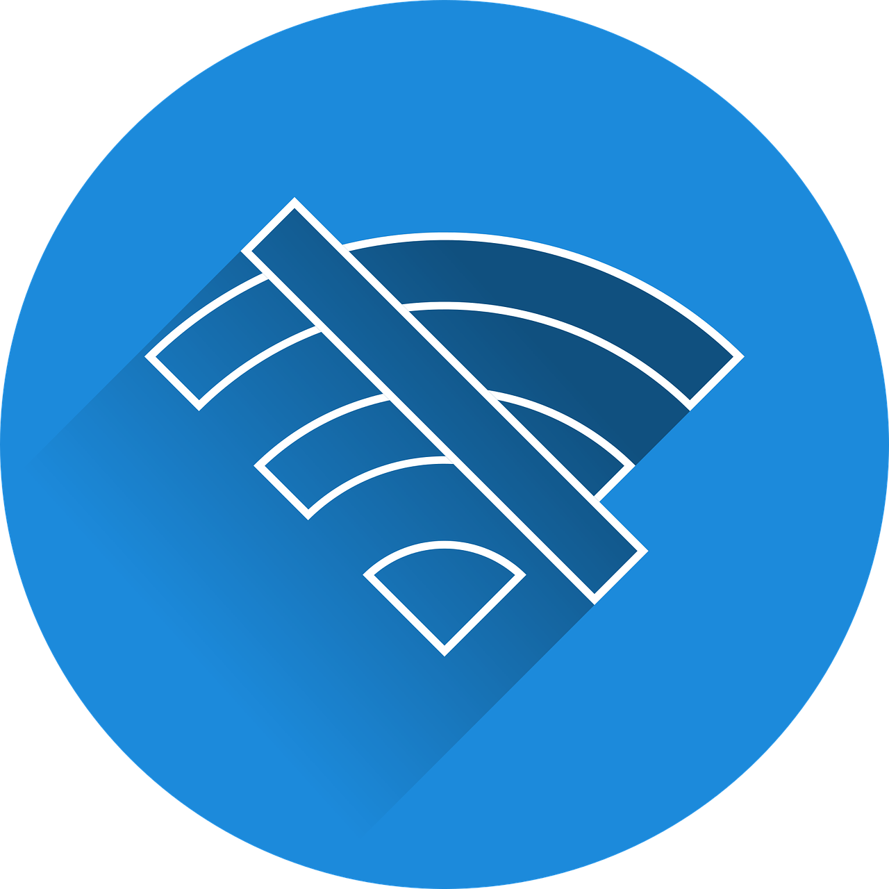 Diy Wi Fi Jammer Using Nodemcu Esp8266