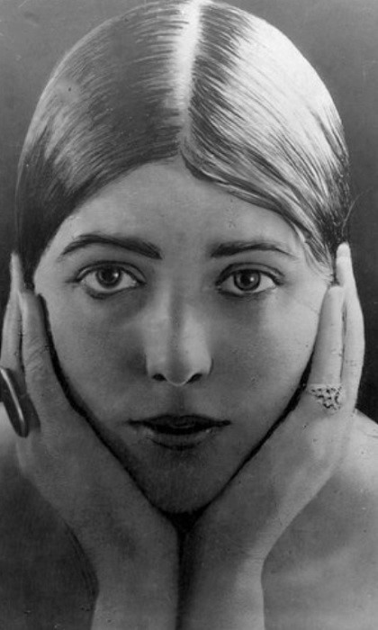 Did Fatty Arbuckle Really Kill Virginia Rappe