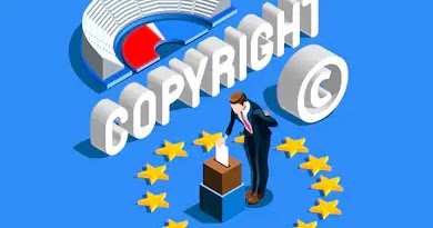 Top Sites for Copyright and Royalty Free Images and Photos 2019