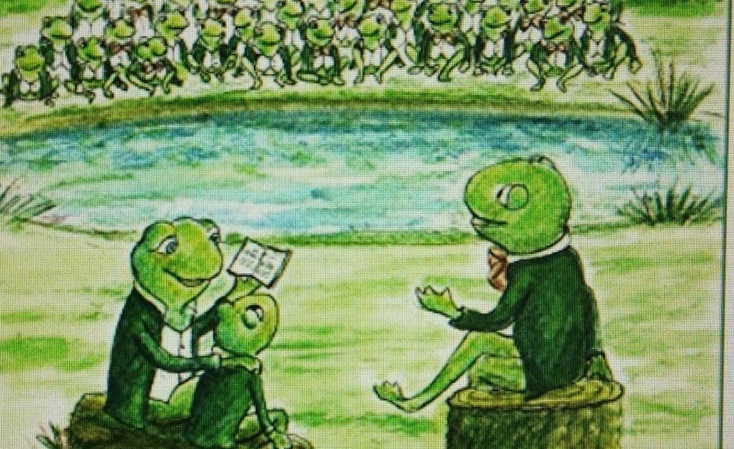 PIS BARODA STD-4: Grade 4 ABCD- Eng (POEM) - 3rd AUGUST 2021- VIRTUAL ...