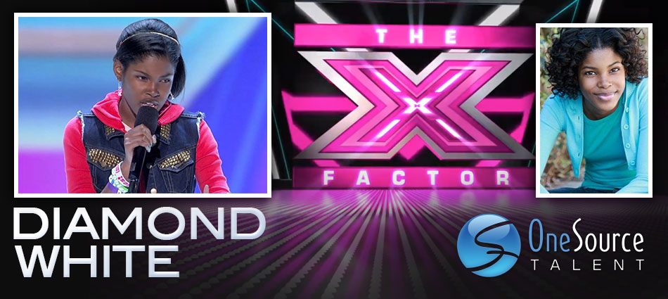 one source talent reviews scam