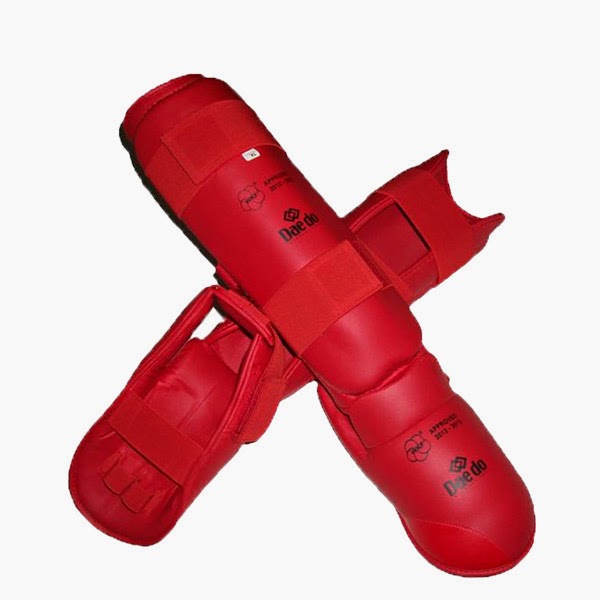 IMPLEMENTOS PARA KARATE DO: Implementación Deportiva para Karate do ...