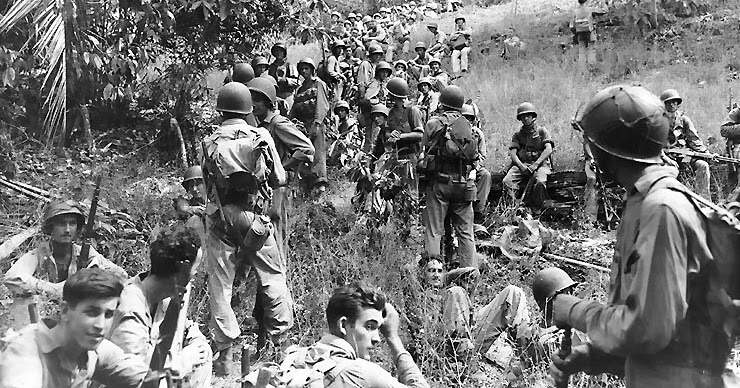 Archivo inglés: Don Adams