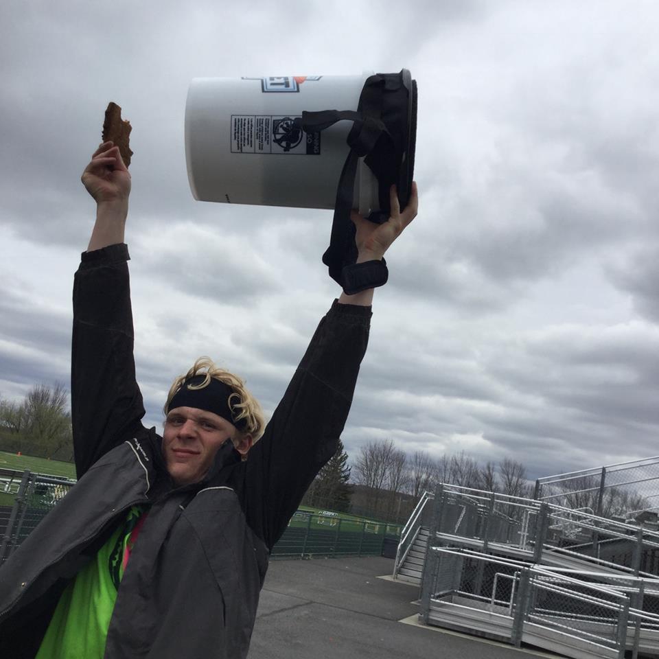 Western Wayne Wildcat Ultimate