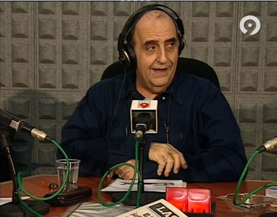 El show de Joan Monleon: Bon dia, Monleon (1998-1999)