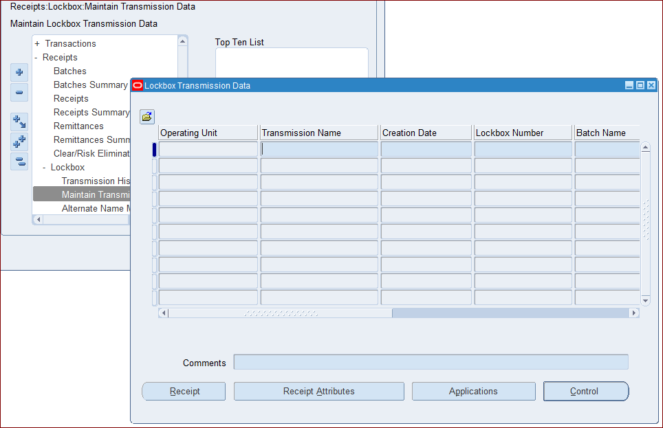 Oracle Apps Fusion Blog(Forms, Reports, Oracle Application Technical ...