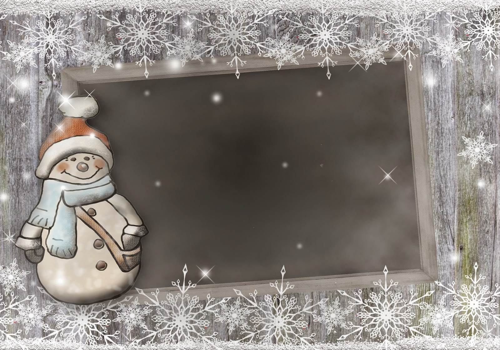 Ilmaiset taustakuvat: Ilmainen joulukuva