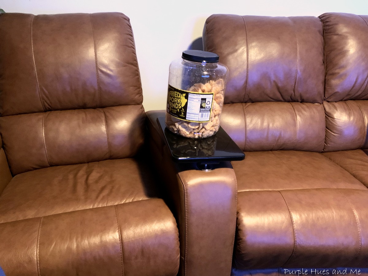 -Crafting, DIY, Projects, Decorating