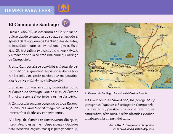 Cosas de clase: ACTIVIDADES INTERACTIVAS JUEVES 18/06/2020