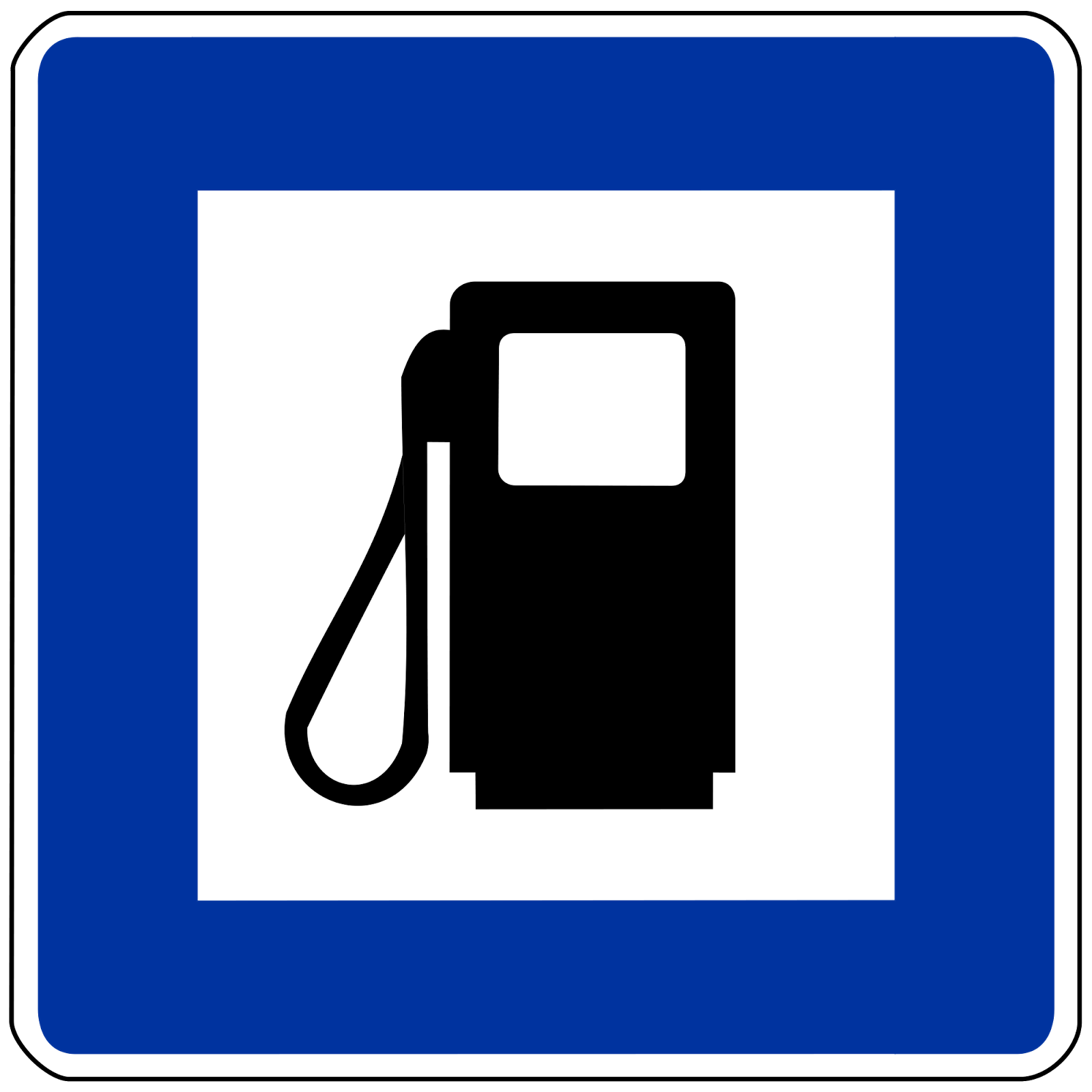 Fuel Calculator 2013 fuel-calculator-2013