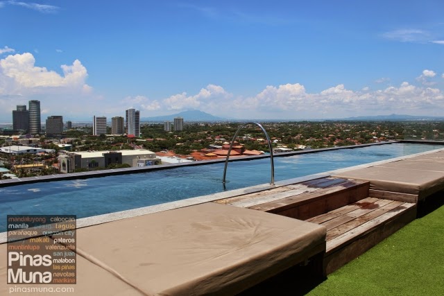 Azumi Boutique Hotel