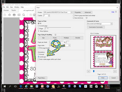 KinderGals: Five Reasons to Use Music in Your Classroom