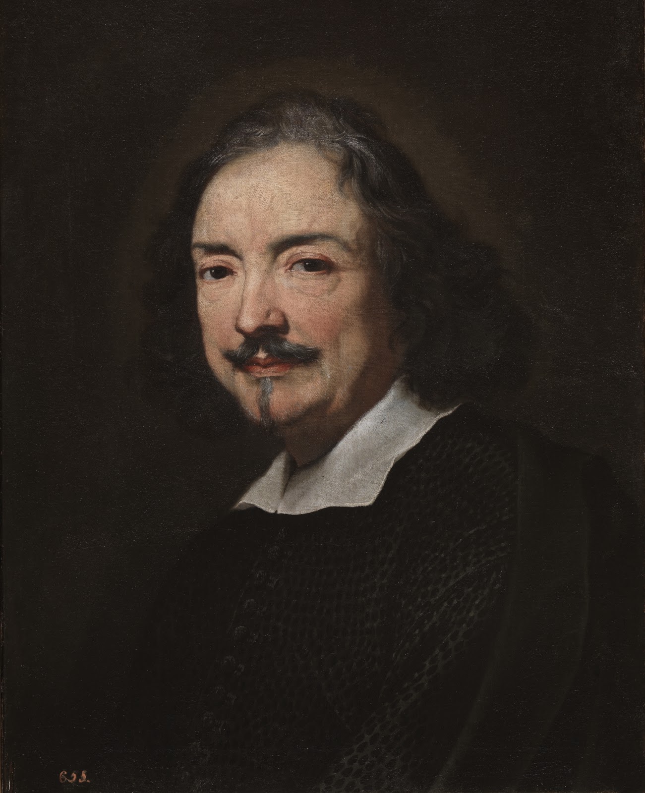 Carlo Maratta (1625-1713) | Baroque painter | Tutt'Art@ | Pittura ...