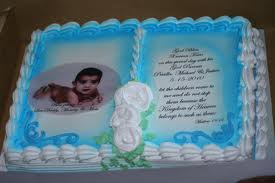 Modele Tort: TORT CARTE