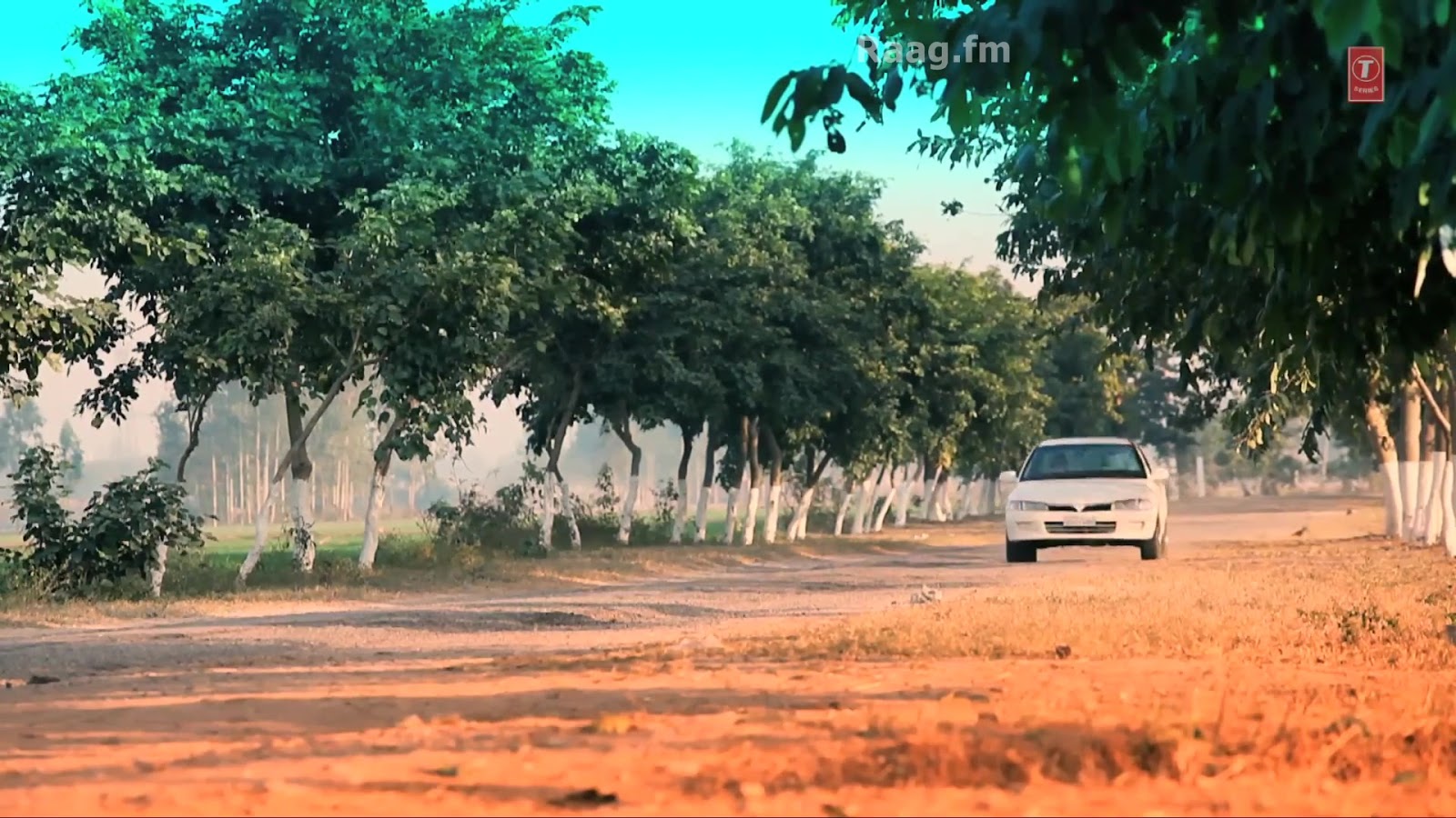 Lancer Song Stills Jassi Gill Lancer Song Stills | Celebrities Photos Hub