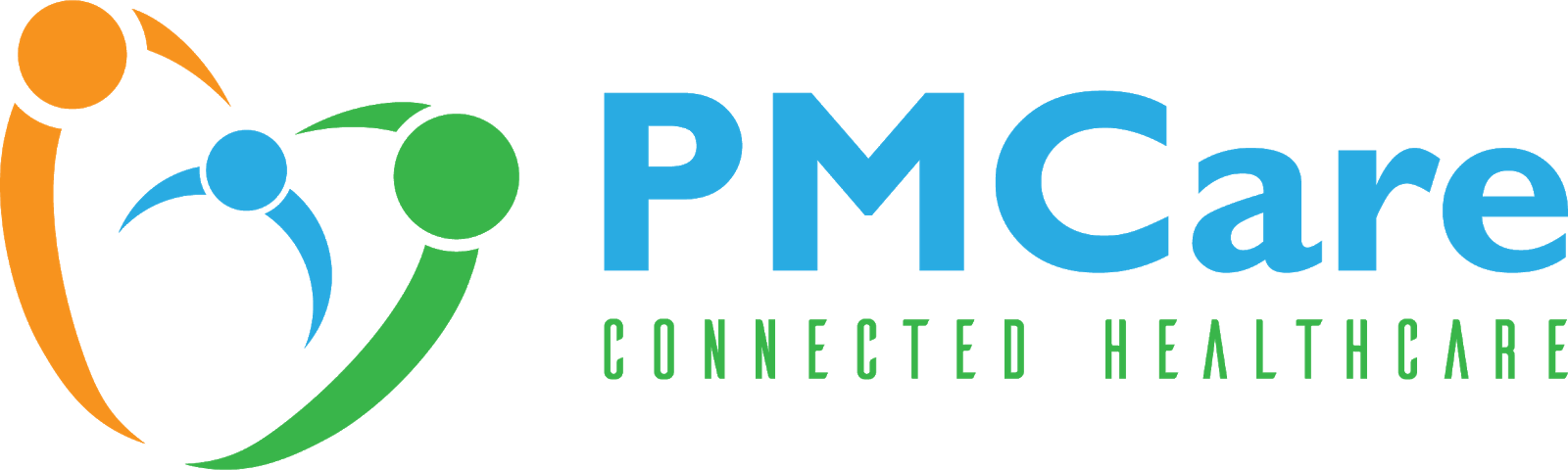 PMCare Connected Health Solution