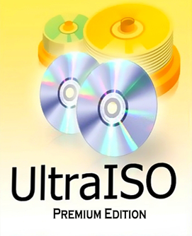 shehzmania 999: UltraISO Premium Edition 9.5.3 Build 2900 Retail