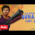 Dunali Part 2 Web Series Cast, Wiki, Release date, Trailer, Video and ...