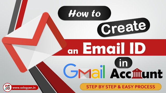 How To Create An Email Address In Gmail how-to-create-an-email-address-in-gmail